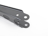 33326786978 - Genuine BMW Trailing Arm With Rubber Bushing ...