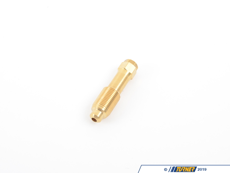 13111255816 - Genuine BMW Fuel Pump - 13111255816 | Turner Motorsport