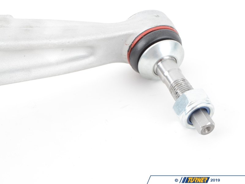 33322347992 - Febi Control Arm (Wishbone) - E60 | Turner Motorsport