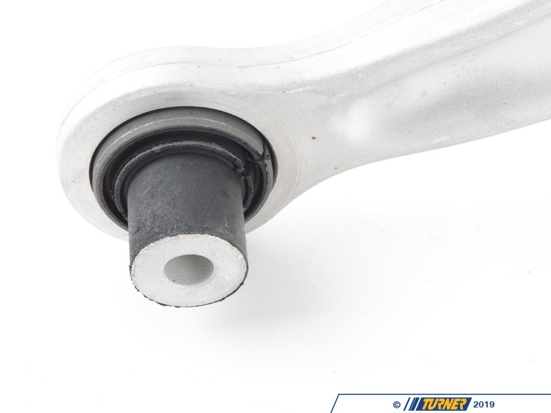 33322347992 - Febi Control Arm (Wishbone) - E60 | Turner Motorsport