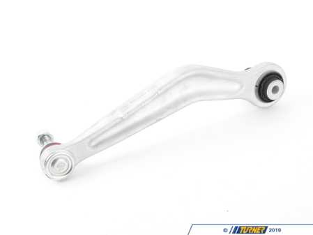 33322347992 - Febi Control Arm (Wishbone) - E60 | Turner Motorsport