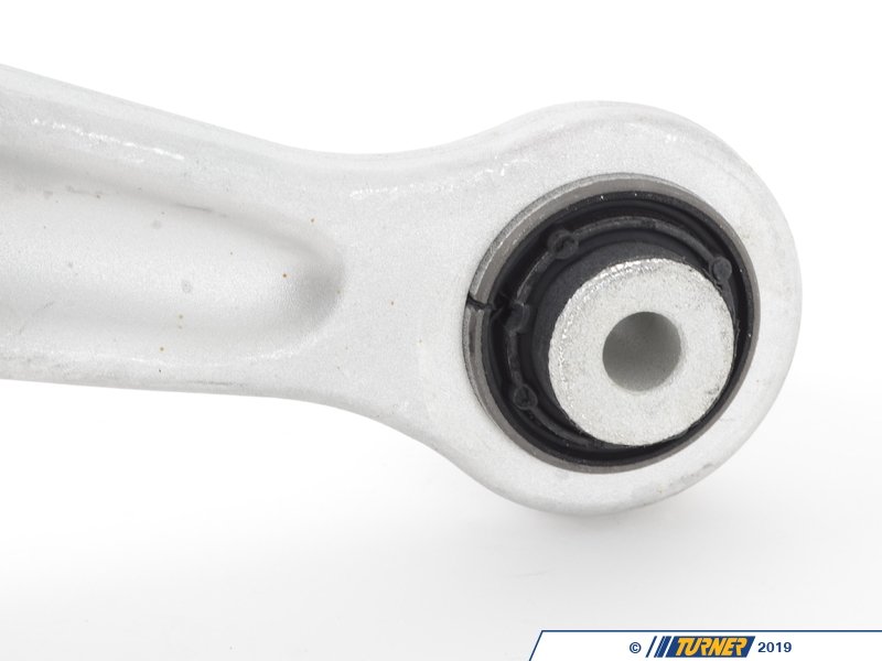 33322347992 - Febi Control Arm (Wishbone) - E60 | Turner Motorsport