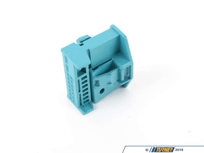 61136901662 - SOCKET HOUSING | Turner Motorsport