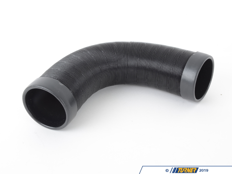 57-0070 - K&N Performance Cold Air Intake Kit - E30 325e/es/i/is/ix ...