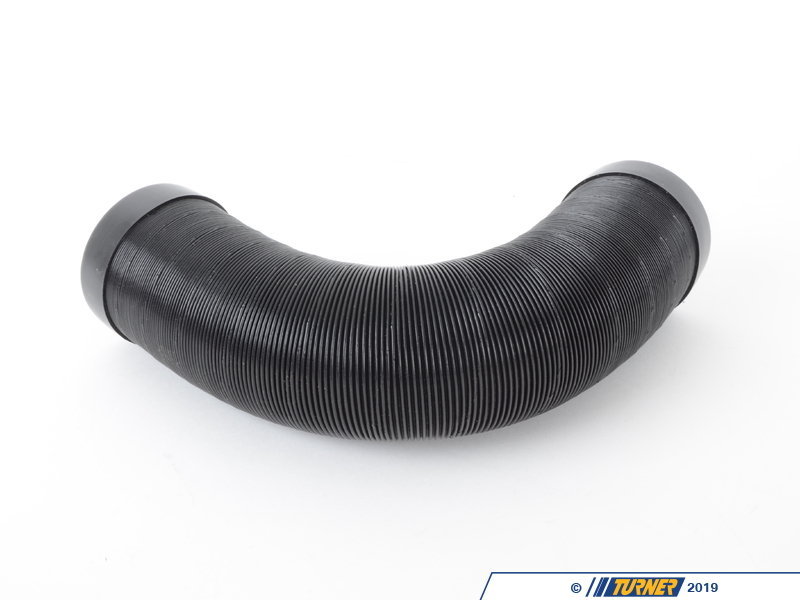 57-0070 - K&N Performance Cold Air Intake Kit - E30 325e/es/i/is/ix ...