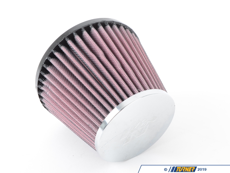 57-0070 - K&N Performance Cold Air Intake Kit - E30 325e/es/i/is/ix ...