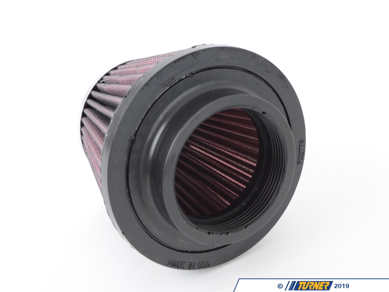 57-0070 - K&N Performance Cold Air Intake Kit - E30 325e/es/i/is/ix ...