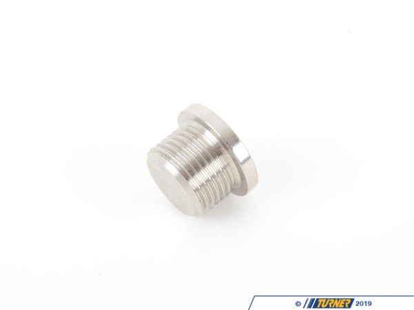 TEN-99-49-O2P-A - O2/NOx Plug - Stainless Steel - M18x1.5mm | Turner ...