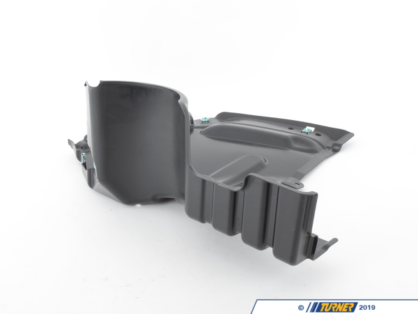 51752990569 - Genuine BMW Underfloor Coating,activ.cha - 51752990569 ...