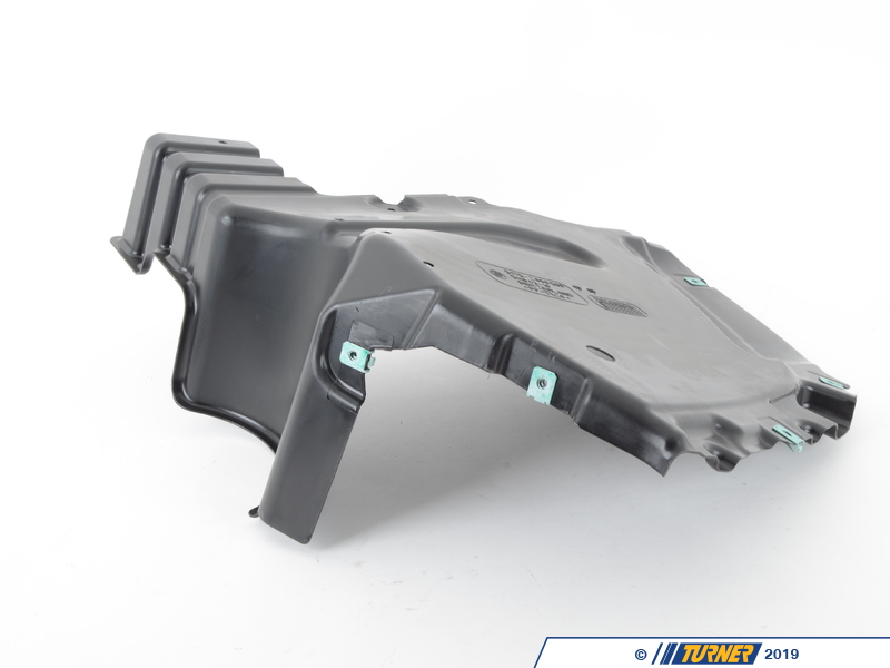 51752990569 - Genuine BMW Underfloor Coating,activ.cha - 51752990569 ...