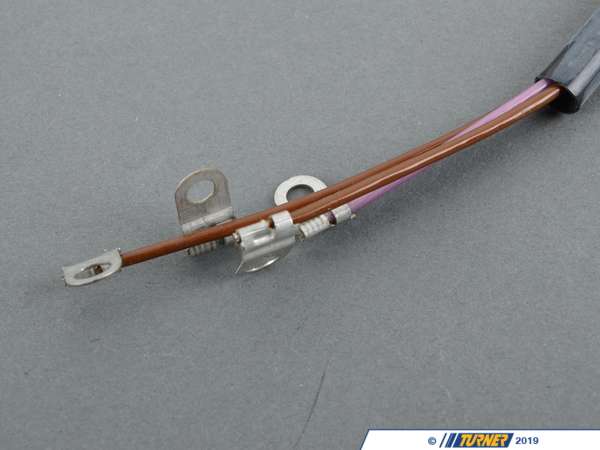 16141180893 - Fuel Tank Sending Unit - E32 | Turner Motorsport
