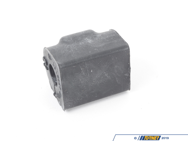 33356792197 - Genuine BMW Stabilizer Rubber Mounting | Turner Motorsport