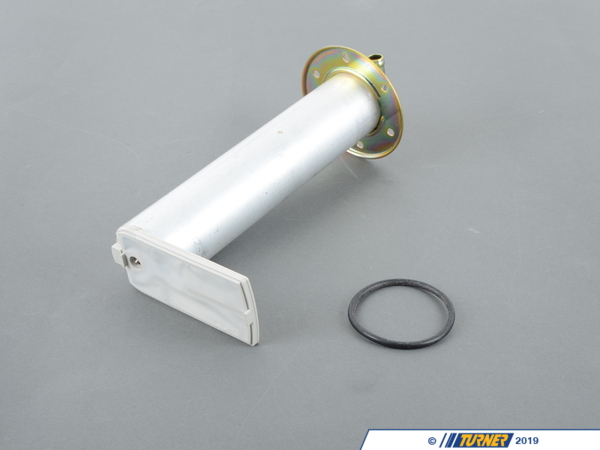 16121116971 - Genuine BMW Sending Unit Assy Metal Tank - 16121116971 ...