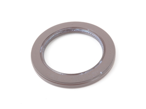 24127551992 - Genuine MINI Shaft Seal | Turner Motorsport