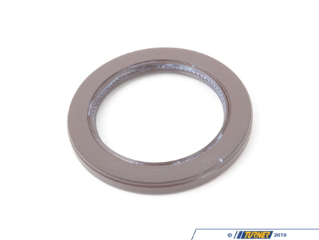 24127551992 - Genuine MINI Shaft Seal | Turner Motorsport