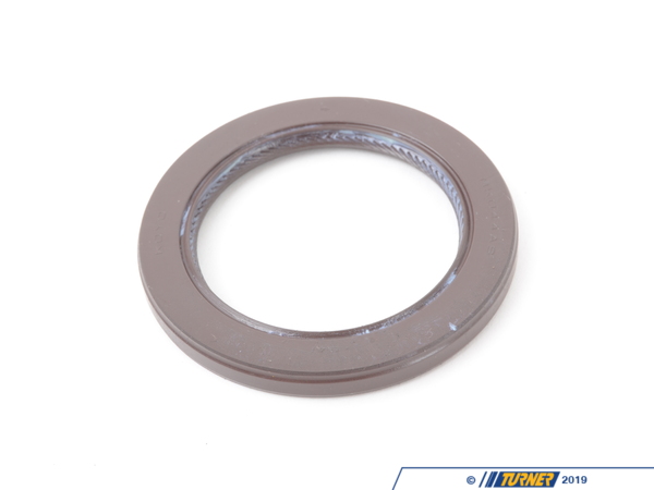 24127551992 - Genuine MINI Shaft Seal | Turner Motorsport