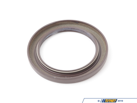 24127551992 - Genuine MINI Shaft Seal | Turner Motorsport