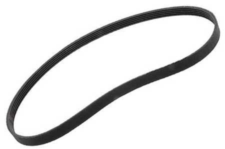 11287830946 - Air Conditioner Serpentine Belt - E46 M3 | Turner Motorsport