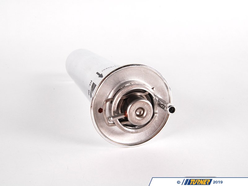 13321709535 - Genuine BMW Fuel Filter | Turner Motorsport