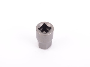 VIM614 - Differential Drain Plug Tool - 14mm | Turner Motorsport