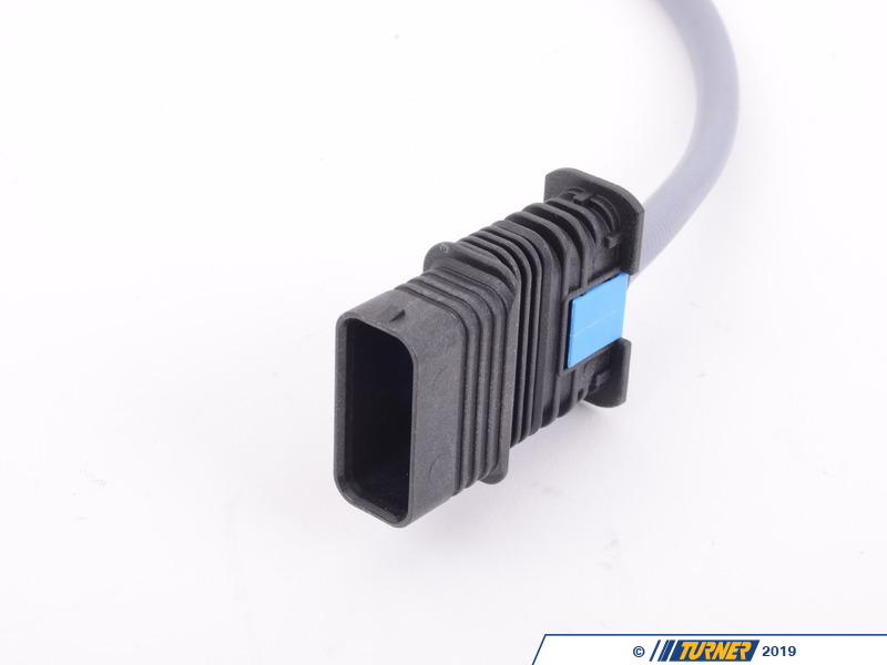 11788604889 - Genuine BMW Oxygen Sensor - Rear Position - F48 X1 ...