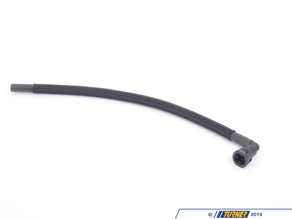 11127578855 - Genuine BMW Hose - 11127578855 - E71,F01 | Turner Motorsport