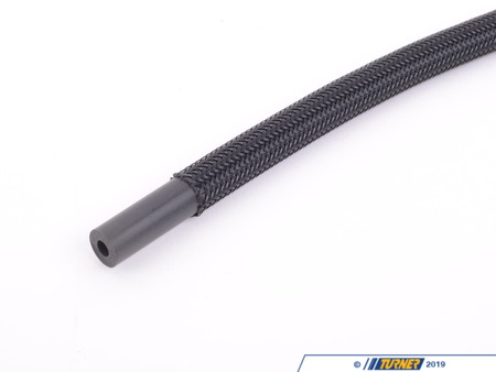 11127578855 - Genuine BMW Hose - 11127578855 - E71,F01 | Turner Motorsport