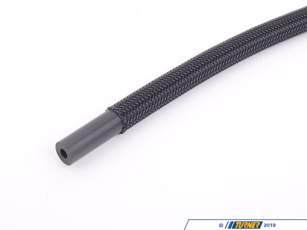 11127578855 - Genuine BMW Hose - 11127578855 - E71,F01 | Turner Motorsport