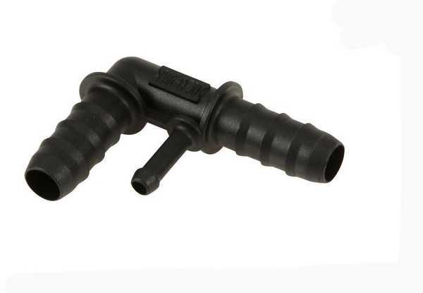 13327503677 - Genuine BMW Support - 13327503677 - E39,E46 | Turner ...