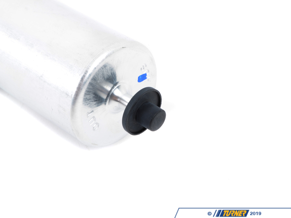 13328584874 - Genuine BMW Fuel Filter Cartridge - 13328584874 | Turner ...