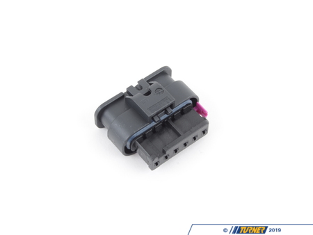 61132359993 - Tail Light Elug - Priced Each | Turner Motorsport