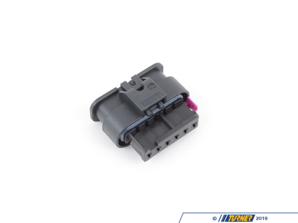 61132359993 - Tail Light Elug - Priced Each | Turner Motorsport