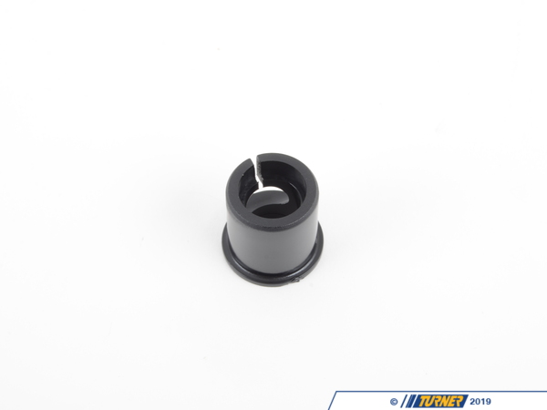 23221030176 - Genuine BMW Bush - 23221030176 | Turner Motorsport