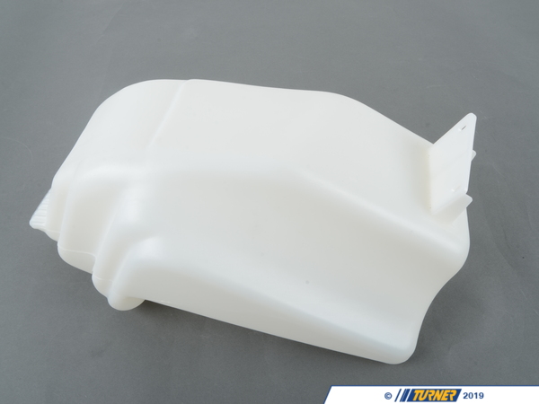 61671384263 - Genuine BMW Fluid Container 8.0L - 61671384263 - E34 ...