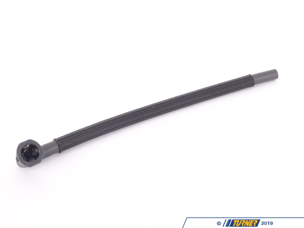 11127578853 - Genuine BMW Hose - 11127578853 - E71,F01 | Turner Motorsport