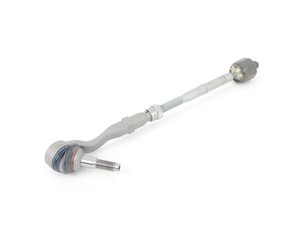 32106784716 - Genuine BMW Tie Rod Assembly - Left | Turner Motorsport