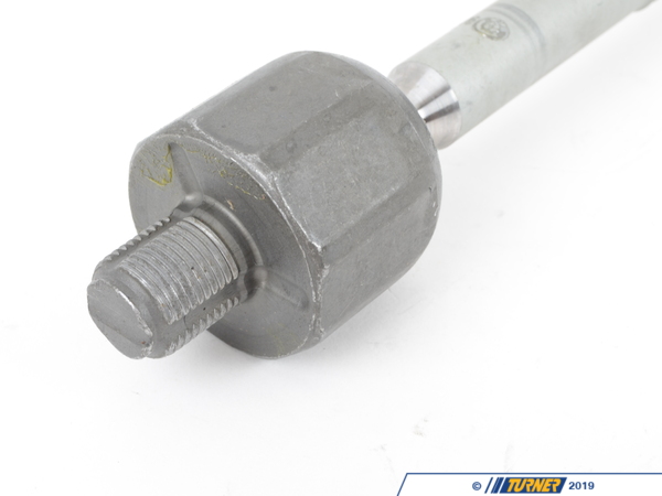 32106784716 - Genuine BMW Tie Rod Assembly - Left | Turner Motorsport