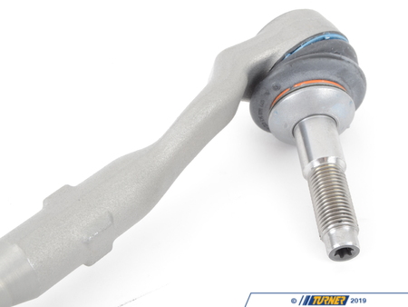 32106784716 - Genuine BMW Tie Rod Assembly - Left | Turner Motorsport