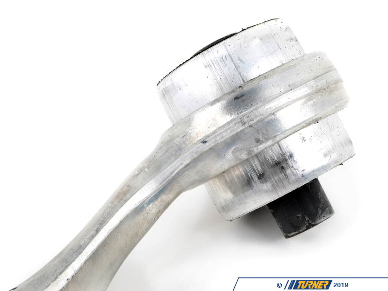 31126855741 - TRW Front Thrust arm - Left - F22, F23, F30, F32, F33 ...