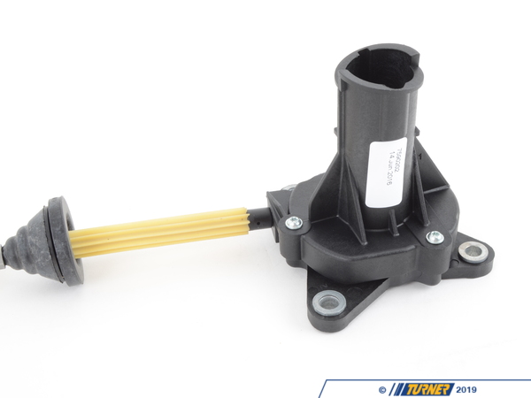 24507590202 - Genuine BMW Emergency Release - 24507590202 - E70 X5,E71 ...