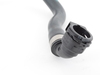 11537578687 - Genuine BMW Turbocharger Coolant Supply Line - Cylinders ...