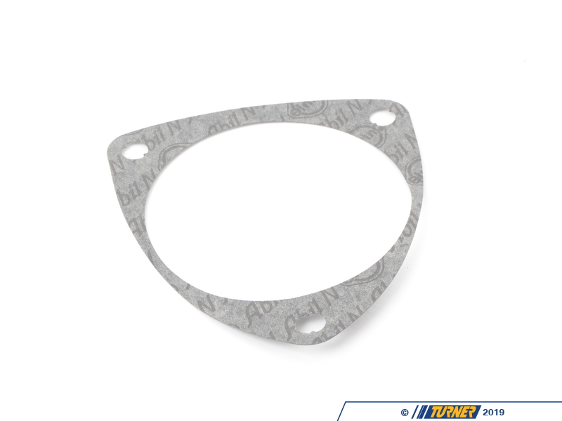 33536870723 - SEALING GROMMET | Turner Motorsport