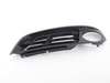 51117331729 - Genuine BMW Grill, Air Intake, Open, Lef - 51117331729 ...