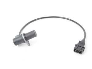 12141703221 - Genuine BMW Camshaft Position Sensor - E36 E39 Z3 M52 S52 ...