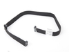 61126950093 - Genuine BMW Flat Cable Cas - 61126950093 - E70 X5,E71 X6 ...