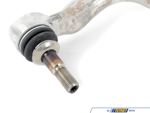 31126855742 - TRW Front Thrust arm - Right - F22, F23, F30, F32, F33 ...