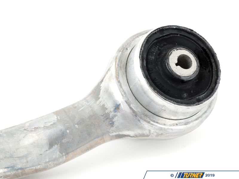 31126855742 - TRW Front Thrust arm - Right - F22, F23, F30, F32, F33 ...