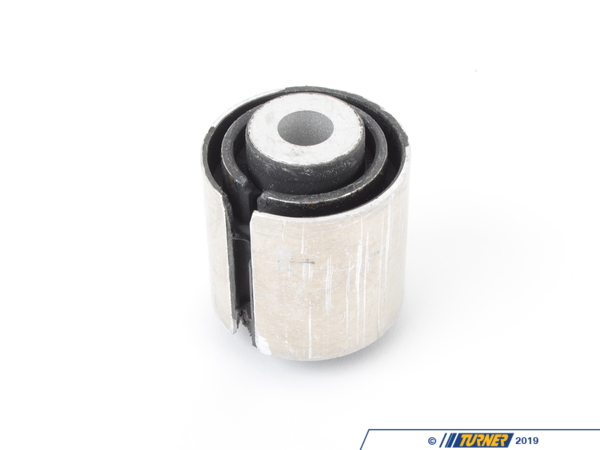 33326770829 - Rein Rear Lower Control Arm Bushing - Inner - E82, E88 ...
