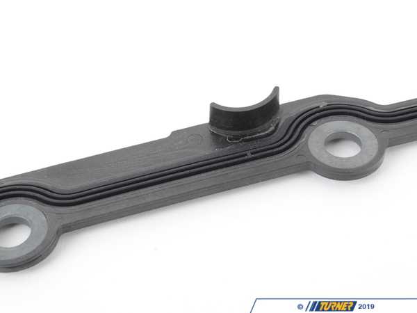 11131487221 - Oil Pan Gasket | Turner Motorsport