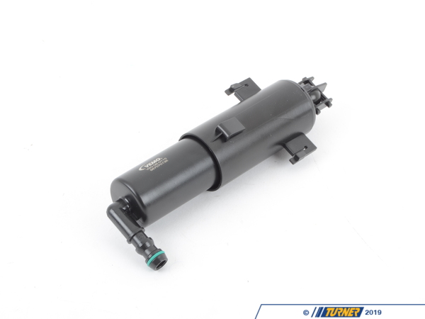 61677179311 - Headlight Washer Spray Nozzle - Priced Each | Turner ...